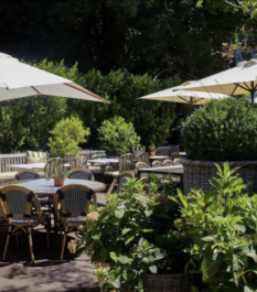 All Venues | Event Venue Hires in Sydney and Melbourne | The Big Group