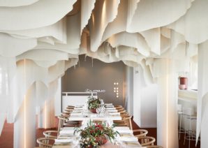 The Big Group | The Art of Australian Hospitality