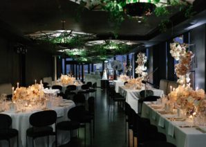 All Venues | The Big Group
