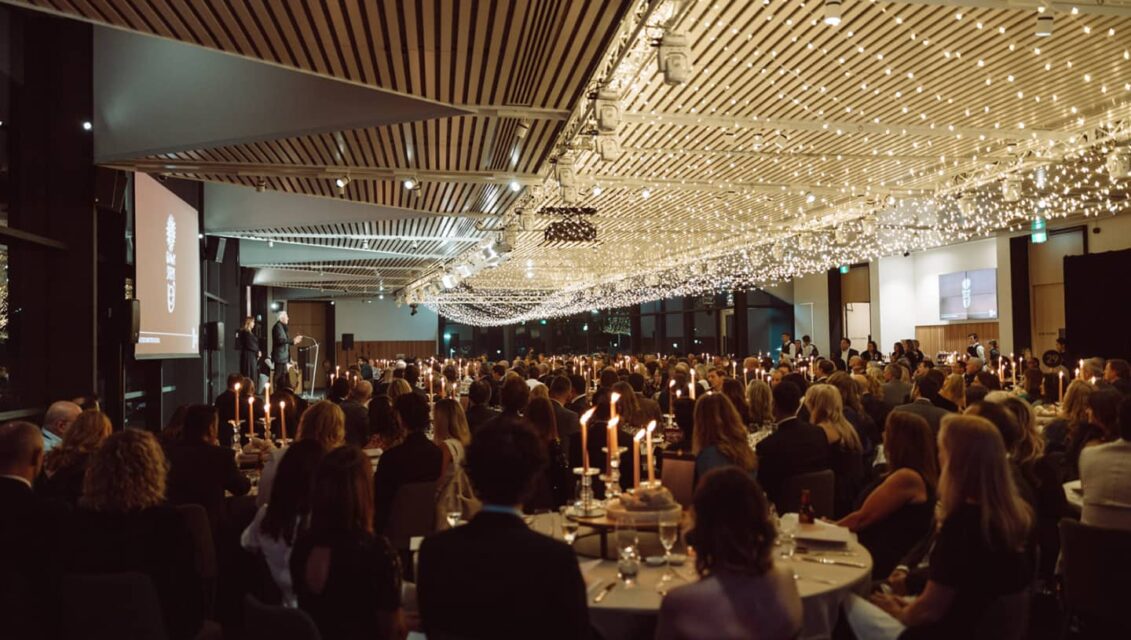 All Venues | Event Venue Hires in Sydney and Melbourne | The Big Group