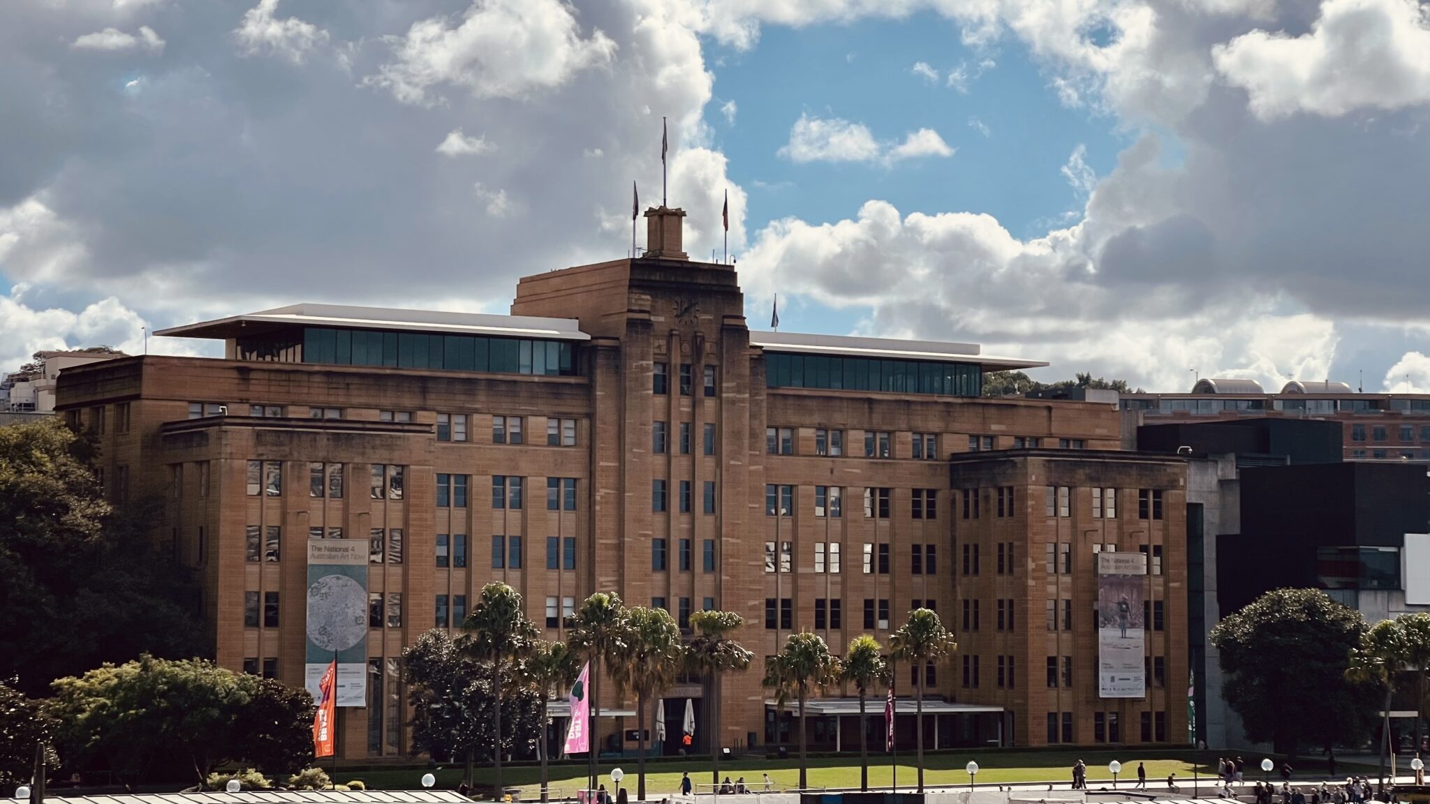 The Big Group | The Art of Australian Hospitality